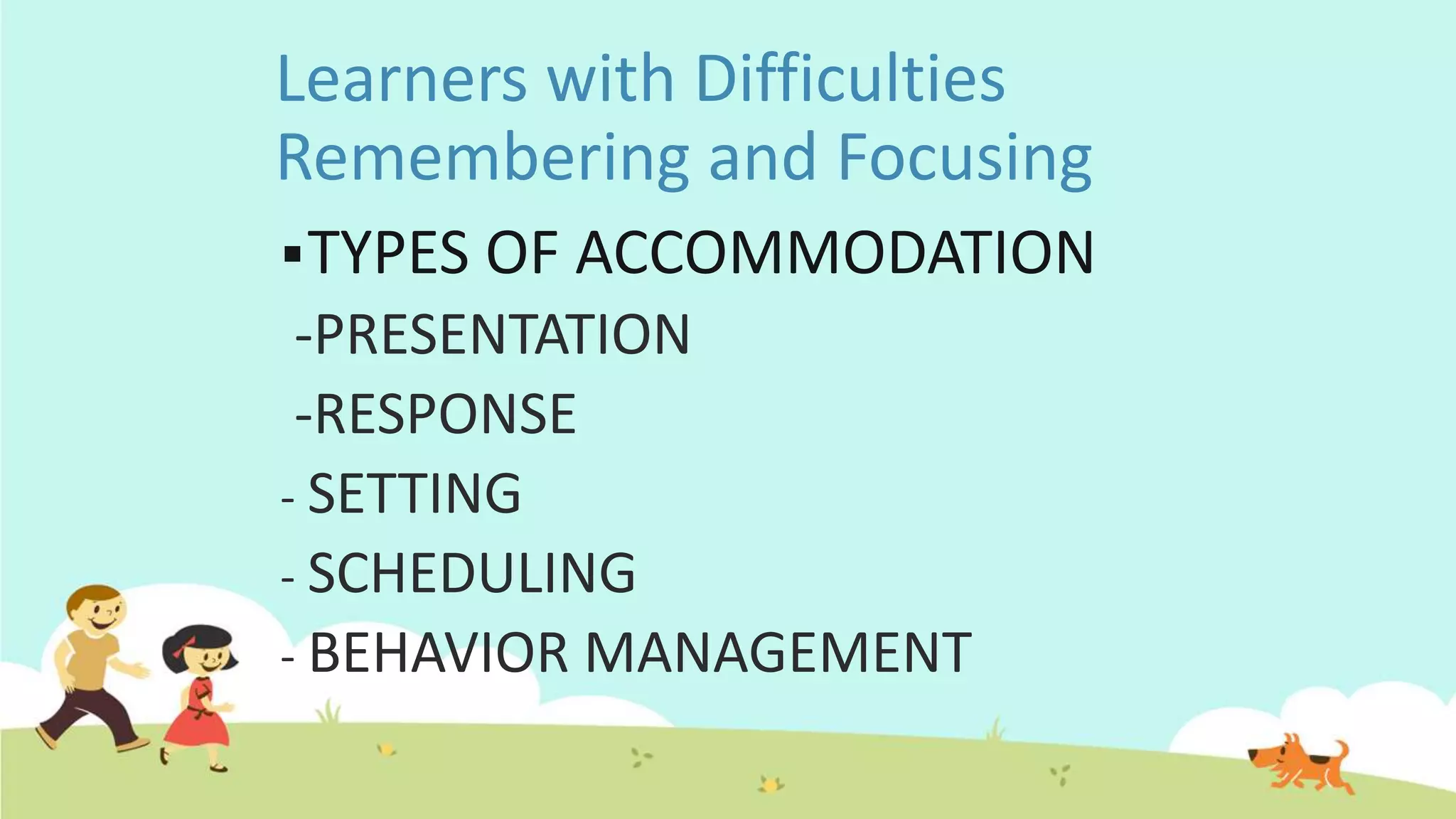 Learners with Additional Needs.pptx