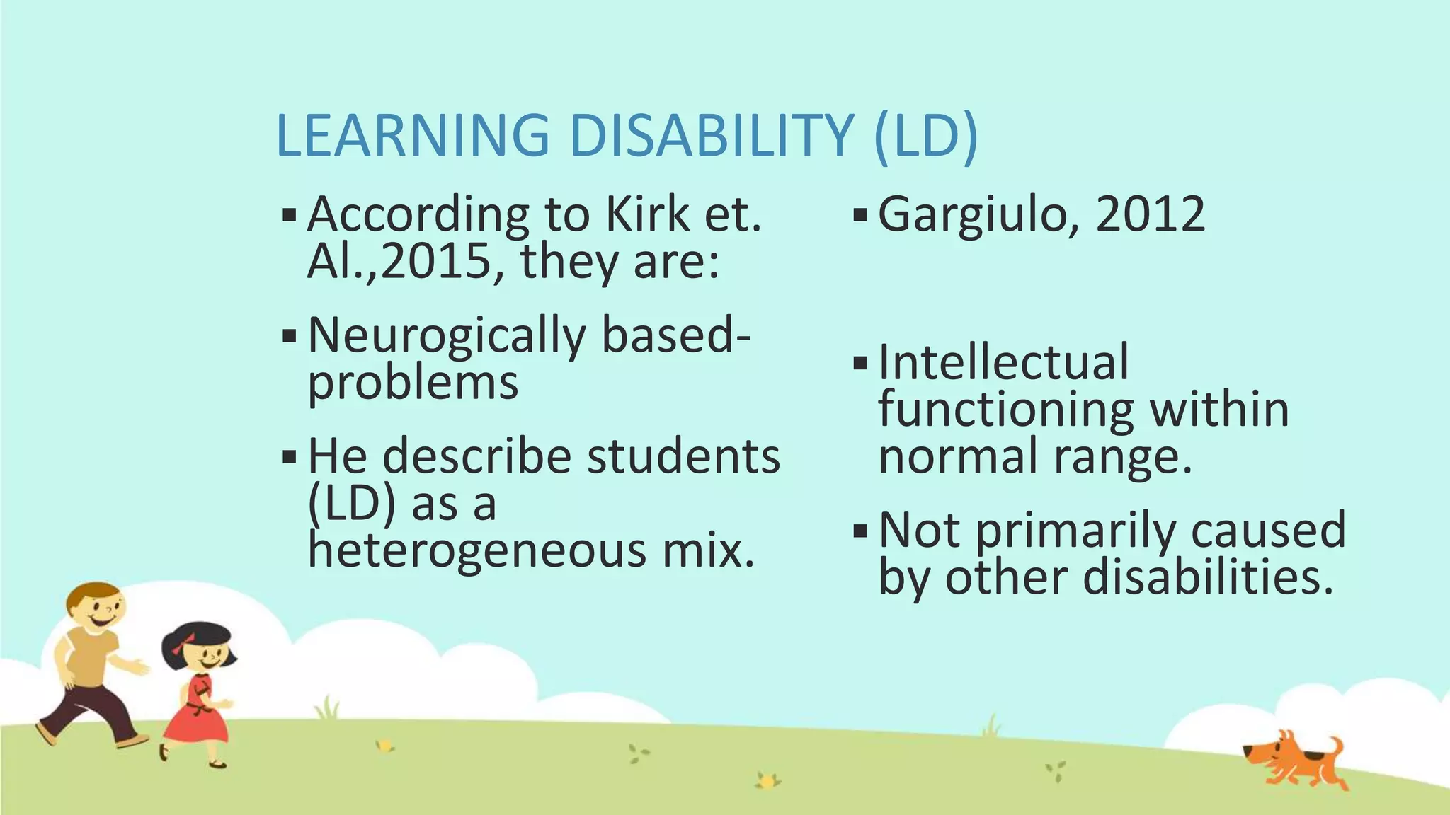 Learners with Additional Needs.pptx