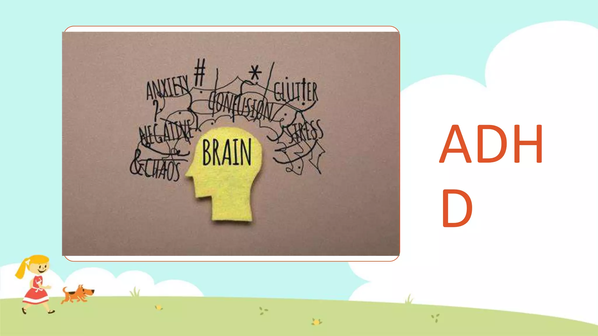 Learners with Additional Needs.pptx