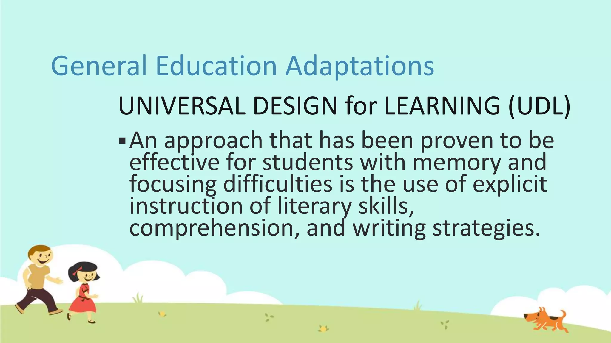 Learners with Additional Needs.pptx