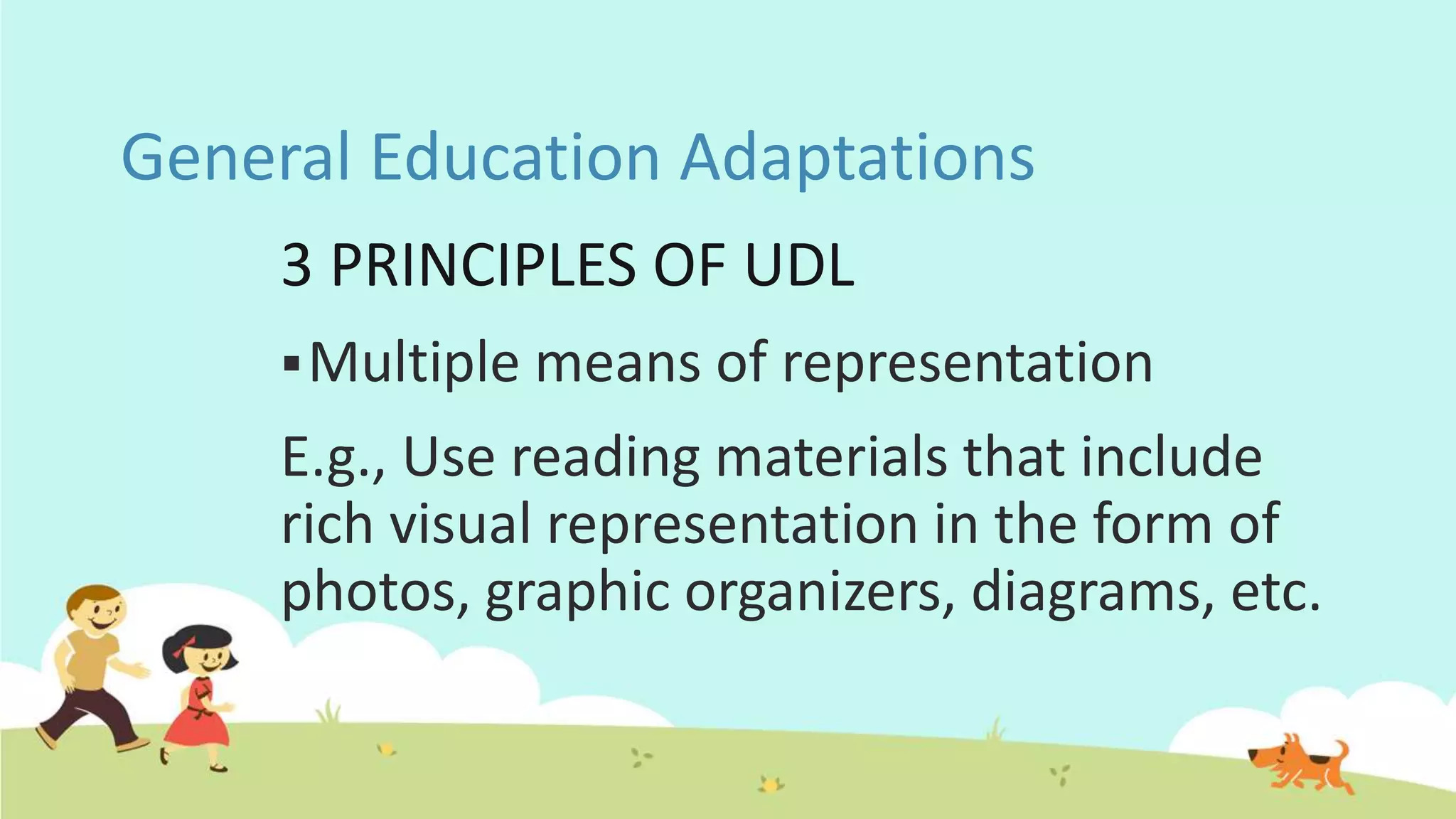 Learners with Additional Needs.pptx