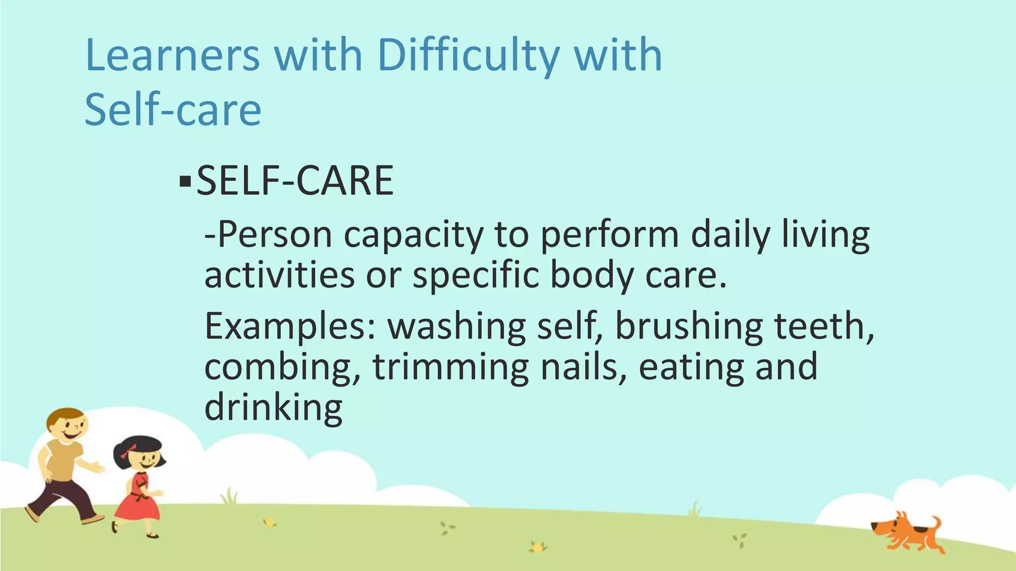 Learners with Additional Needs.pptx