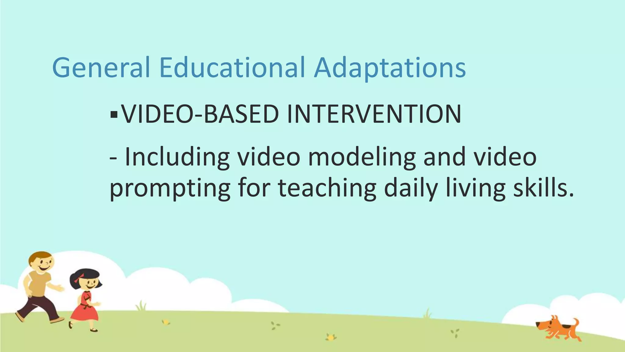 Learners with Additional Needs.pptx