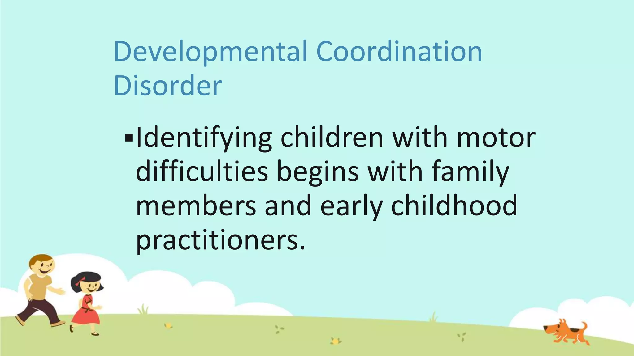 Learners with Additional Needs.pptx