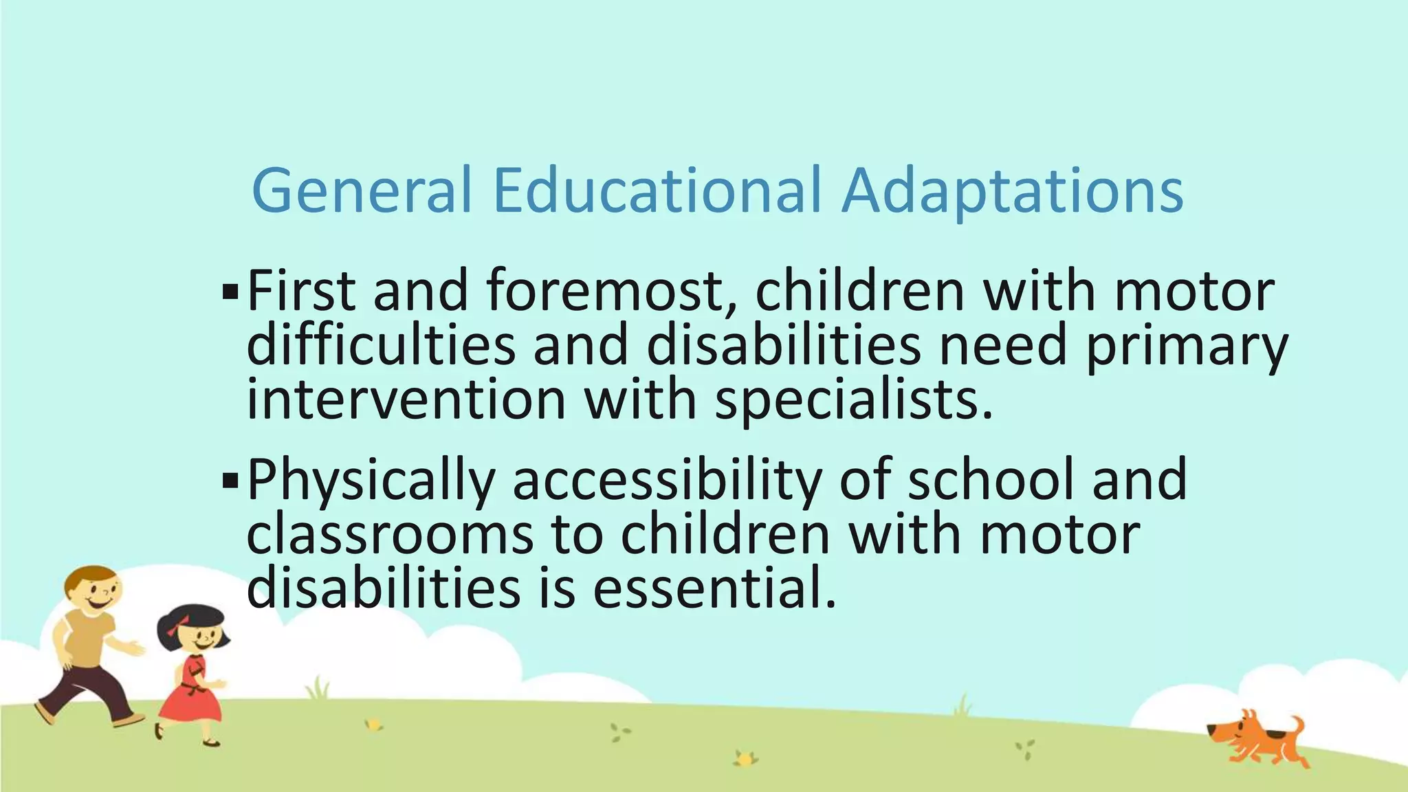 Learners with Additional Needs.pptx