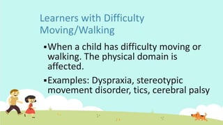 Learners with Additional Needs.pptx