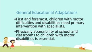 Learners with Additional Needs.pptx