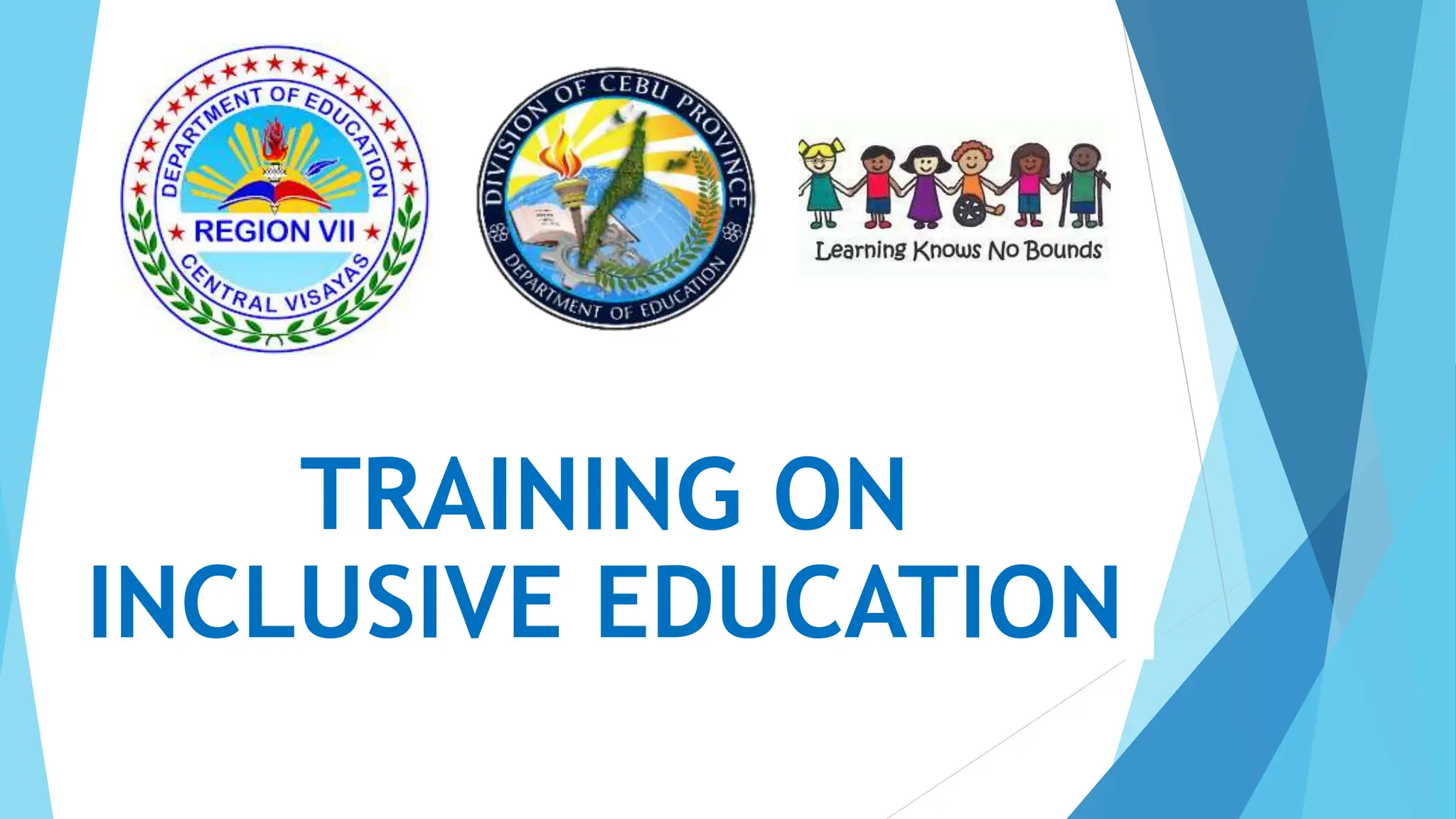 LEARNERS WITH DIFFICULTY IN REMEMBERING AND CONCENTRATING.pptx