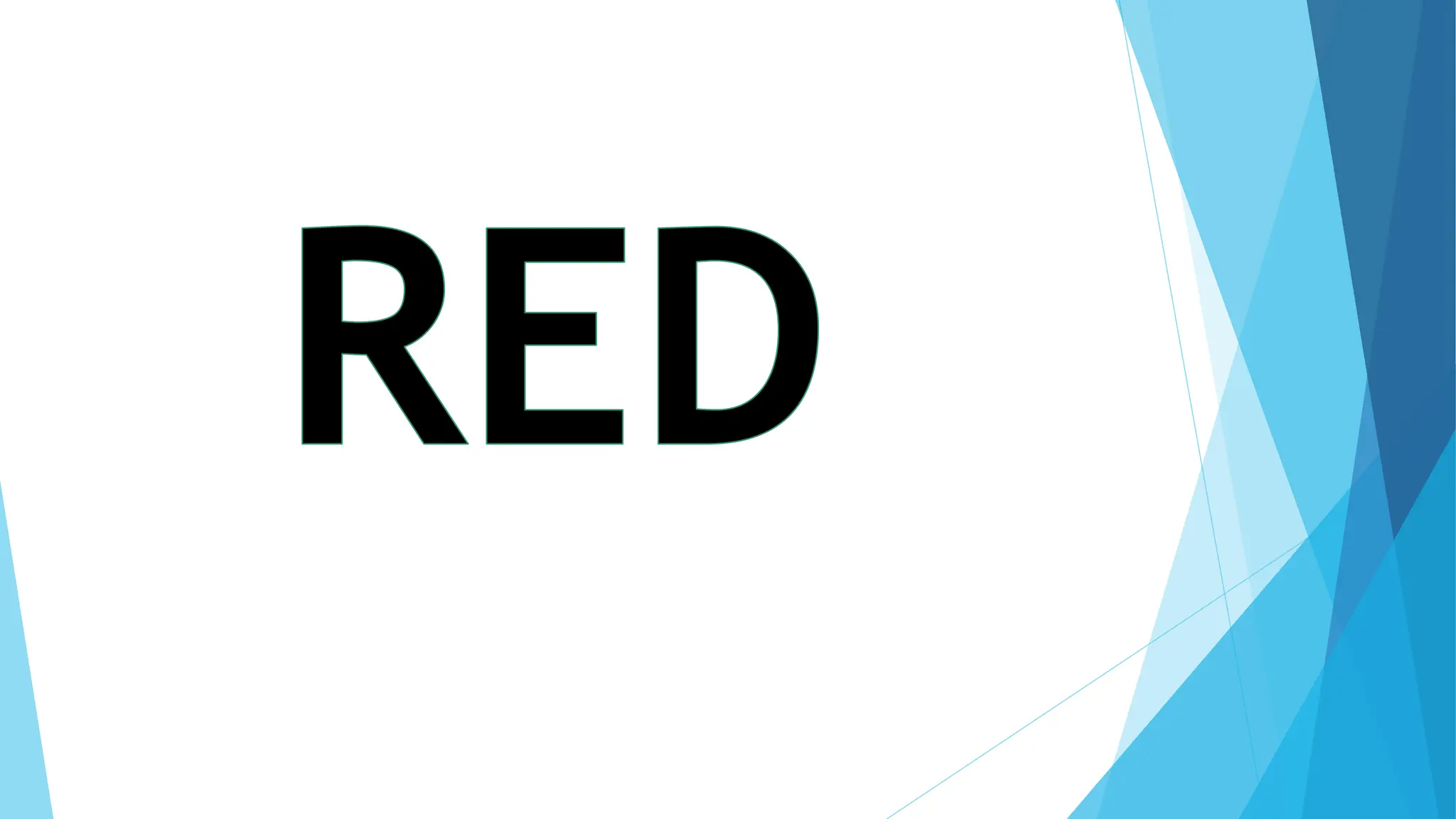 LEARNERS WITH DIFFICULTY IN REMEMBERING AND CONCENTRATING.pptx