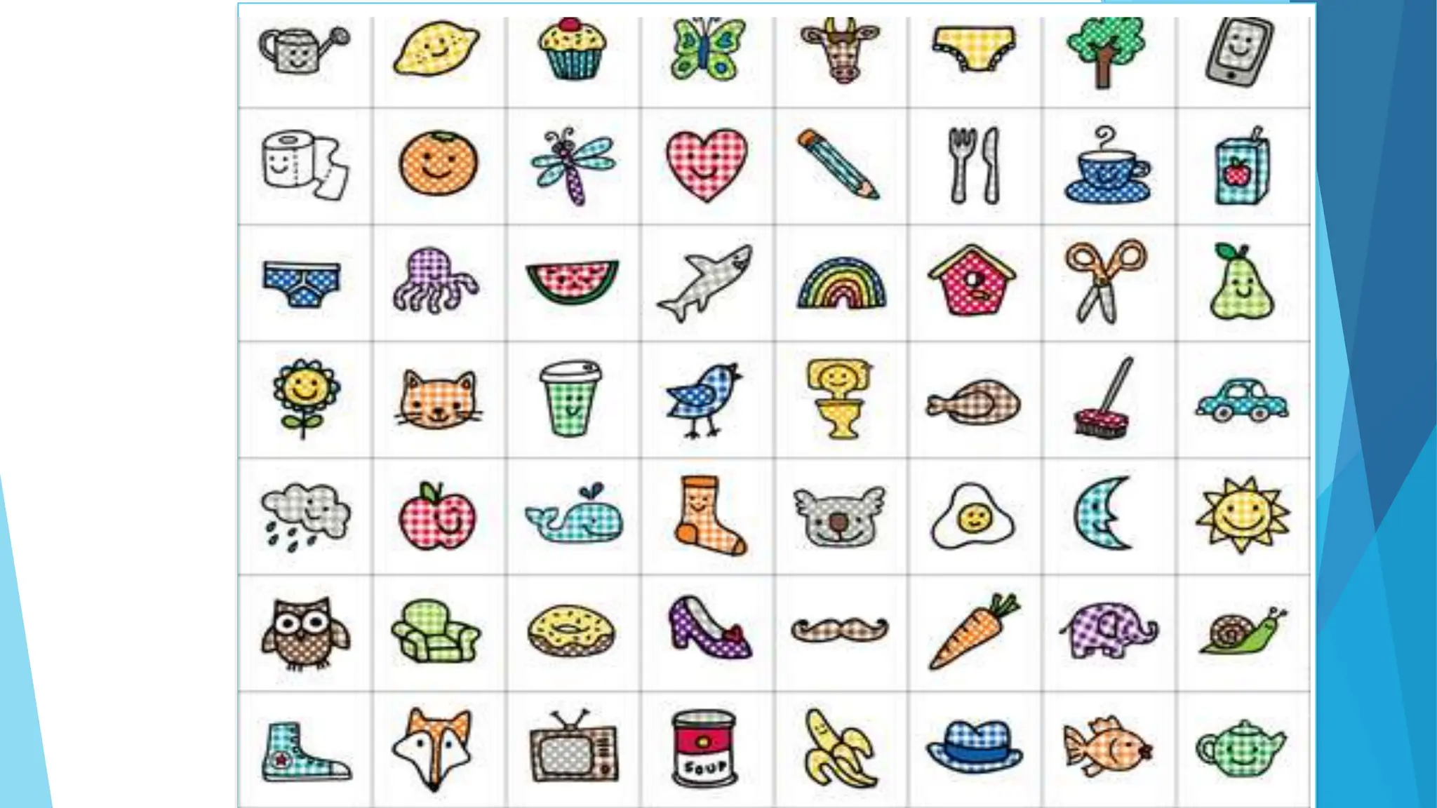 LEARNERS WITH DIFFICULTY IN REMEMBERING AND CONCENTRATING.pptx