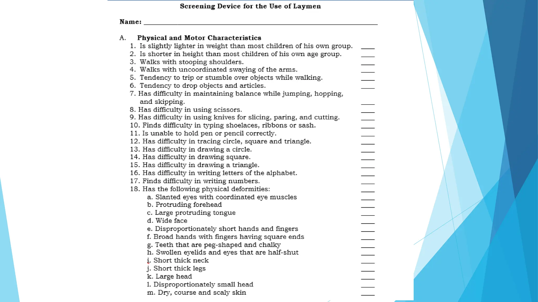 LEARNERS WITH DIFFICULTY IN REMEMBERING AND CONCENTRATING.pptx