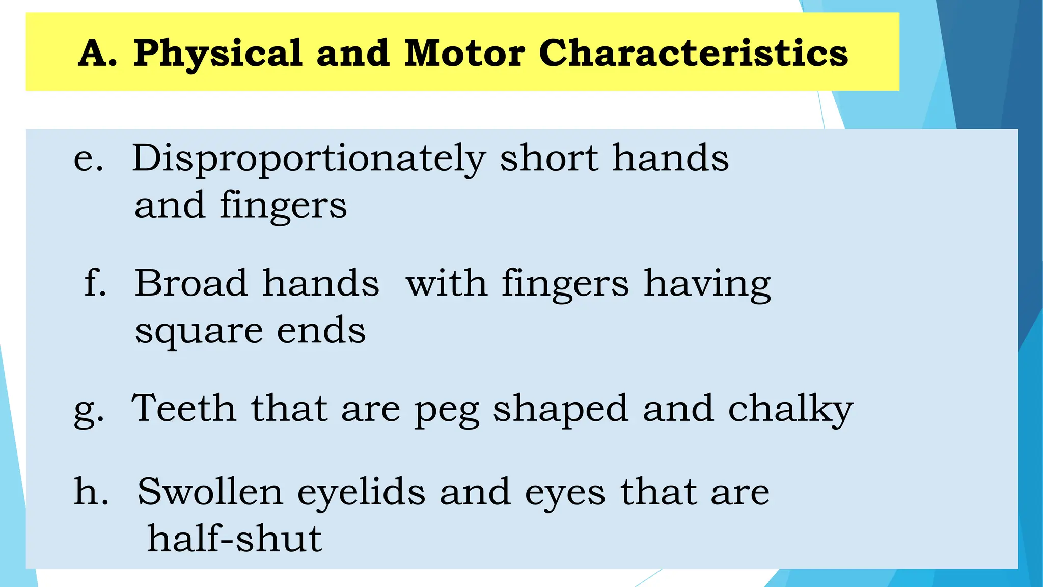 LEARNERS WITH DIFFICULTY IN REMEMBERING AND CONCENTRATING.pptx
