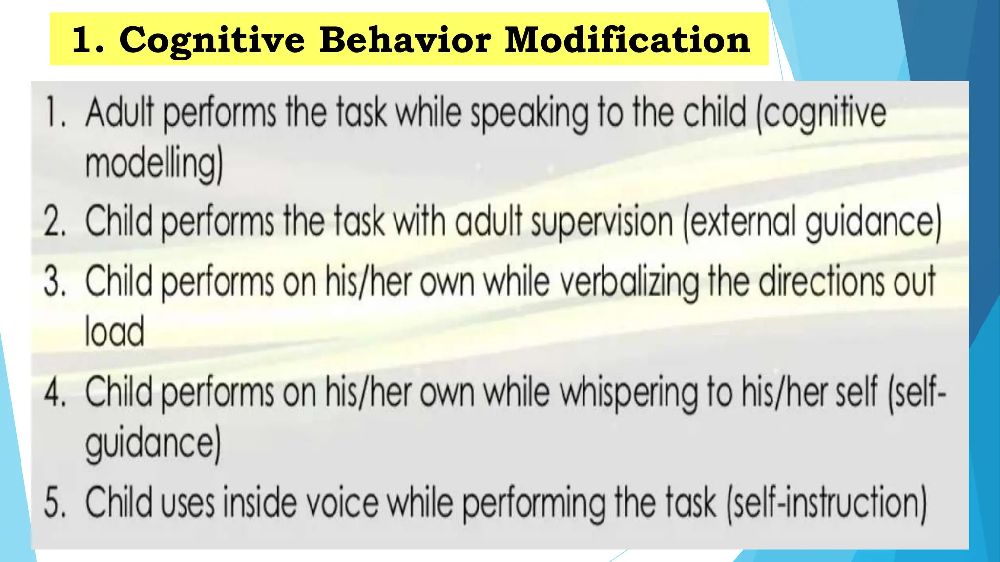 LEARNERS WITH DIFFICULTY IN REMEMBERING AND CONCENTRATING.pptx