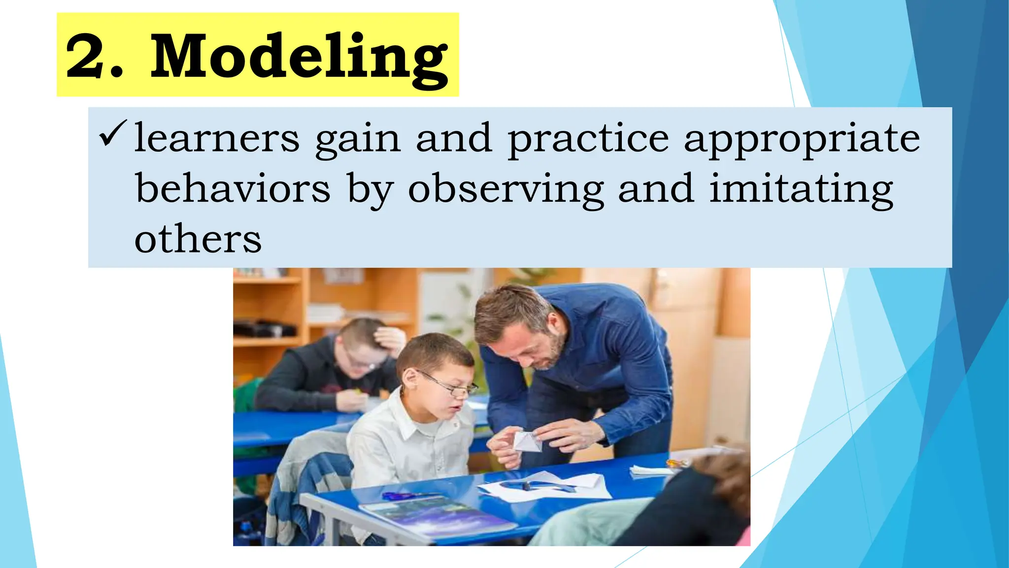 LEARNERS WITH DIFFICULTY IN REMEMBERING AND CONCENTRATING.pptx