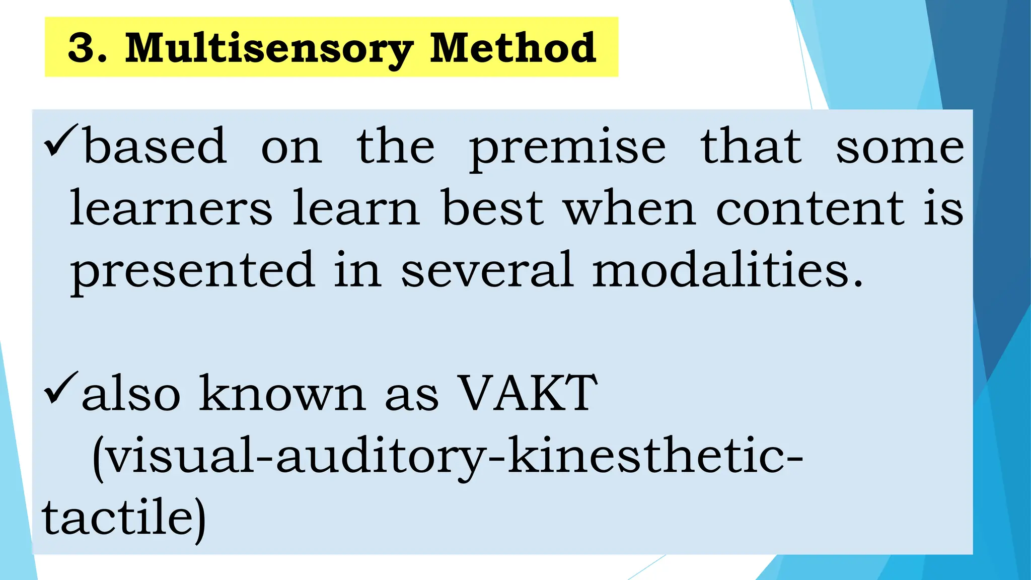 LEARNERS WITH DIFFICULTY IN REMEMBERING AND CONCENTRATING.pptx