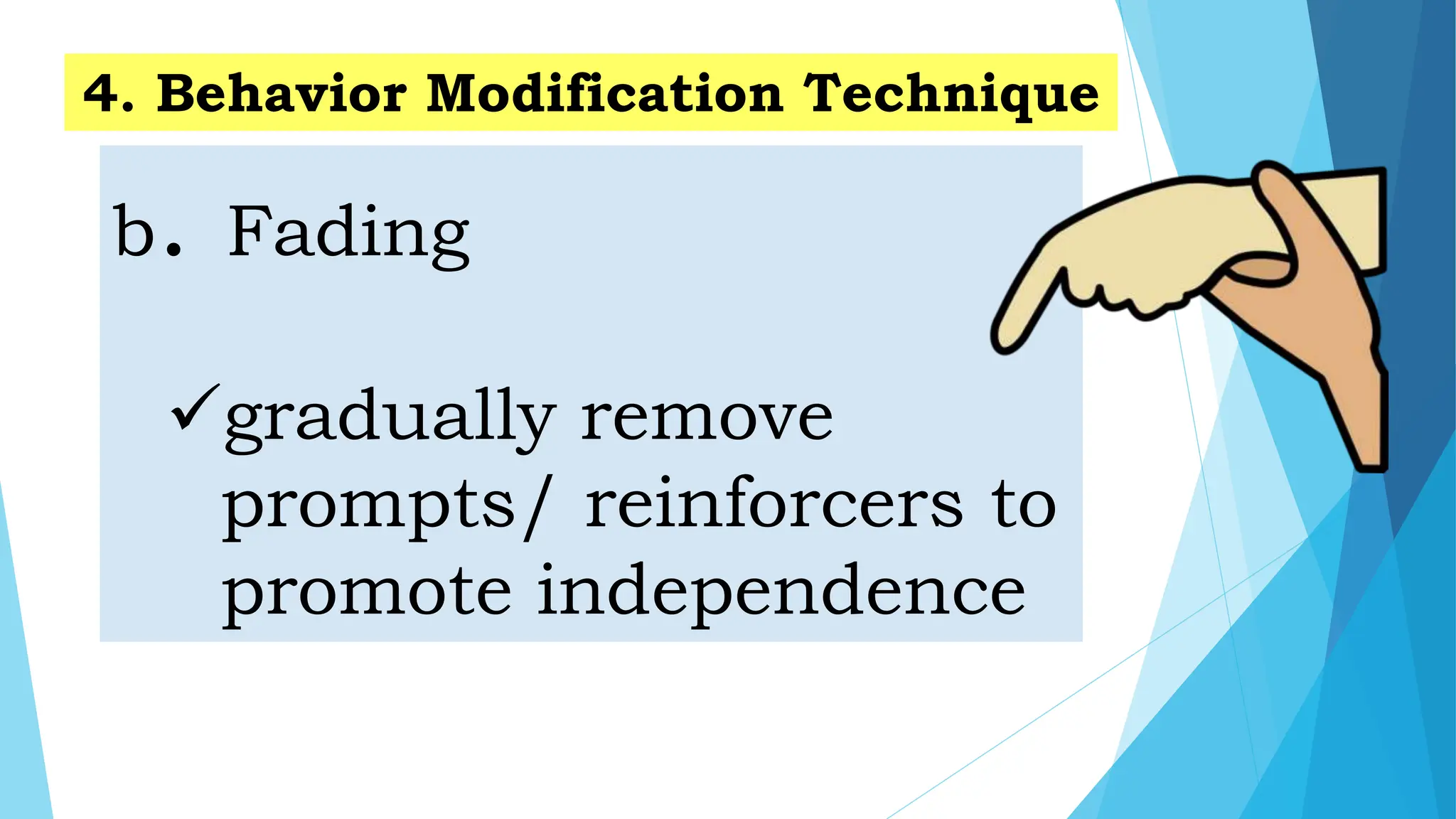 LEARNERS WITH DIFFICULTY IN REMEMBERING AND CONCENTRATING.pptx