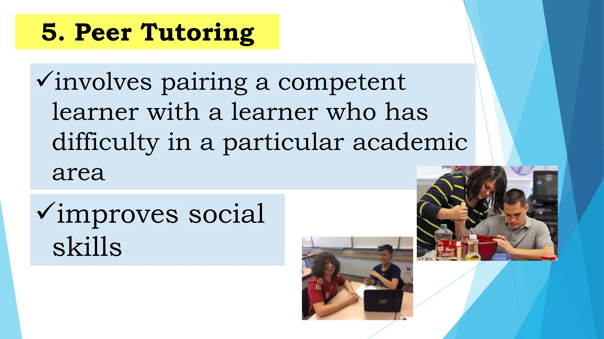 LEARNERS WITH DIFFICULTY IN REMEMBERING AND CONCENTRATING.pptx