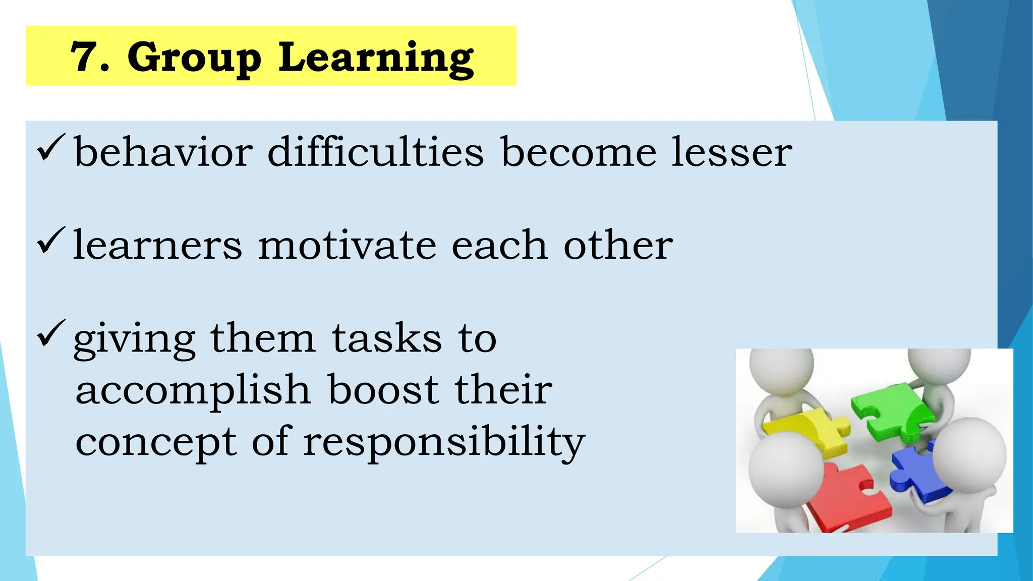 LEARNERS WITH DIFFICULTY IN REMEMBERING AND CONCENTRATING.pptx