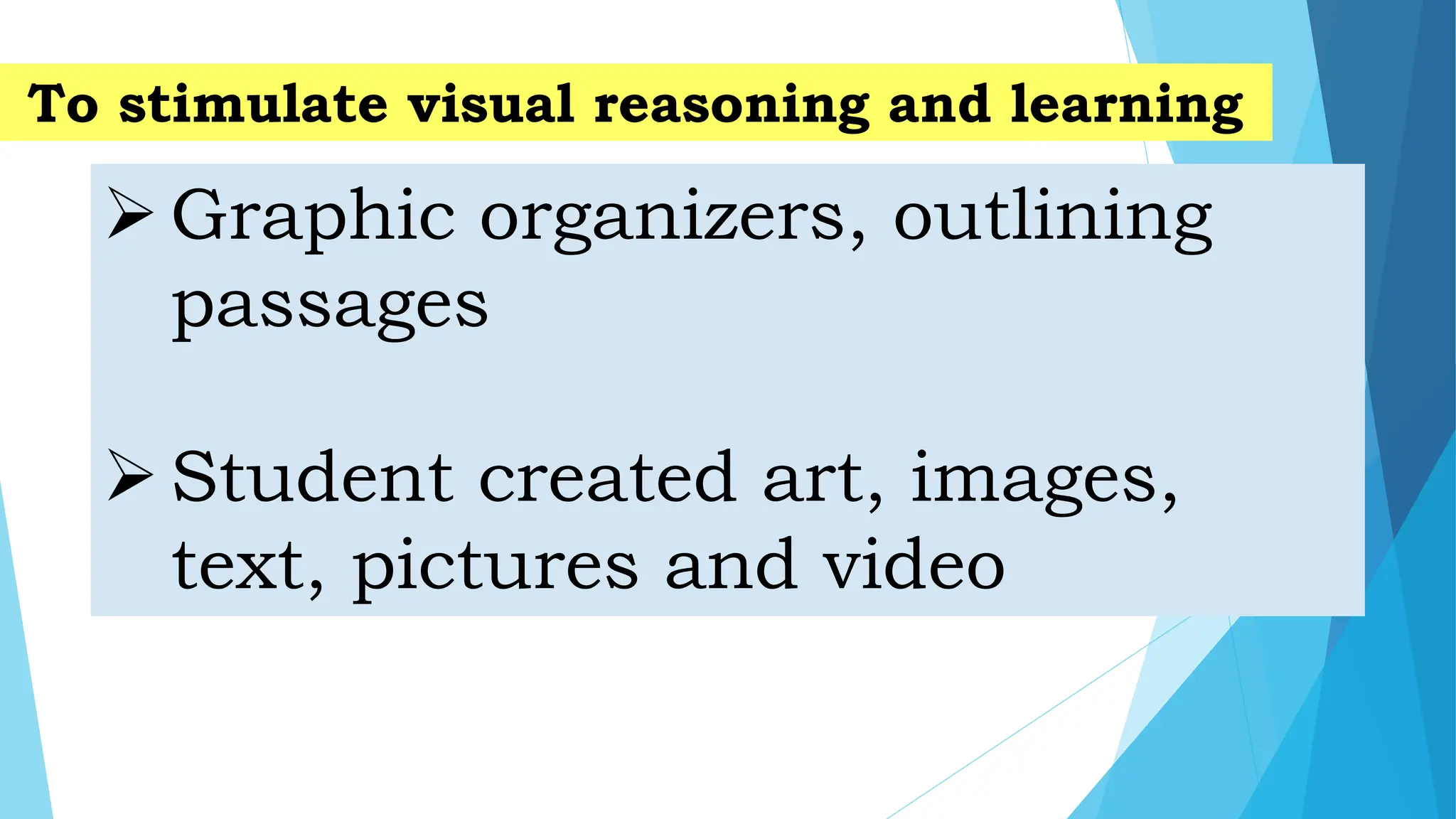 LEARNERS WITH DIFFICULTY IN REMEMBERING AND CONCENTRATING.pptx
