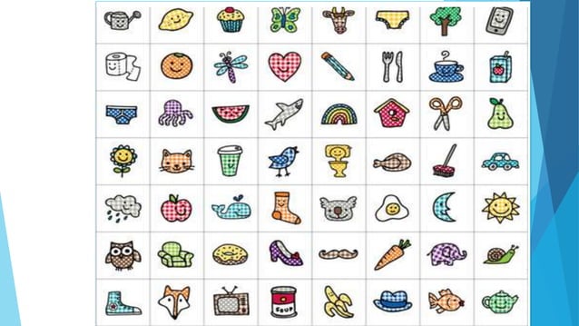 LEARNERS WITH DIFFICULTY IN REMEMBERING AND CONCENTRATING.pptx ...