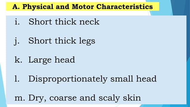 LEARNERS WITH DIFFICULTY IN REMEMBERING AND CONCENTRATING.pptx ...