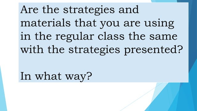 LEARNERS WITH DIFFICULTY IN REMEMBERING AND CONCENTRATING.pptx ...