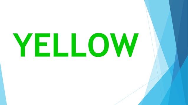 LEARNERS WITH DIFFICULTY IN REMEMBERING AND CONCENTRATING.pptx ...