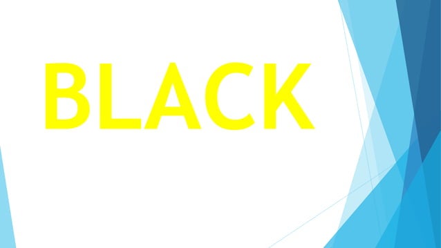 LEARNERS WITH DIFFICULTY IN REMEMBERING AND CONCENTRATING.pptx ...