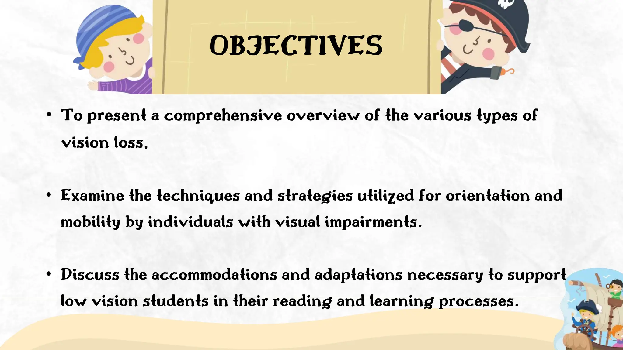 Learners with Difficulty in Seeing or Learners with Visual Impairment.pptx