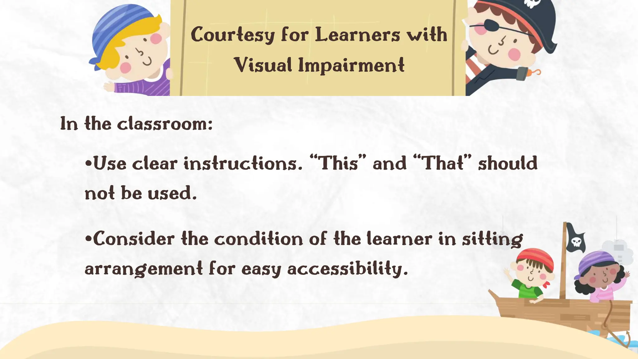 Learners with Difficulty in Seeing or Learners with Visual Impairment.pptx