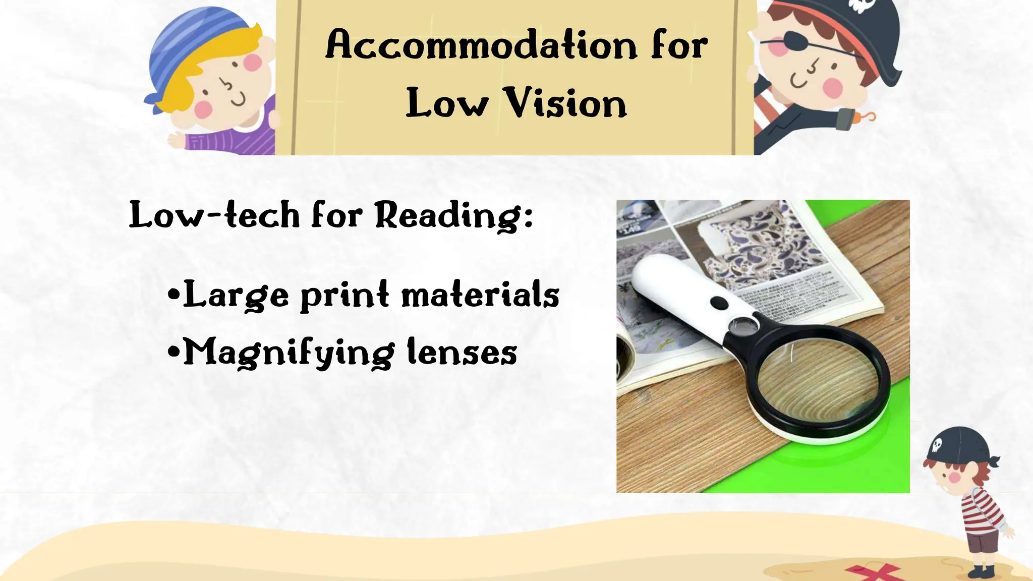 Learners with Difficulty in Seeing or Learners with Visual Impairment.pptx