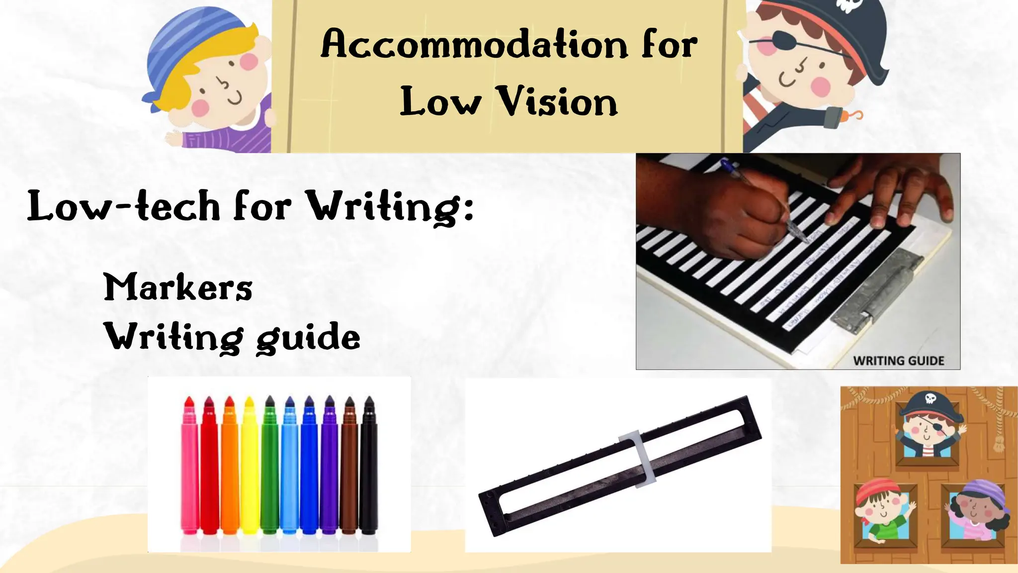 Learners with Difficulty in Seeing or Learners with Visual Impairment.pptx