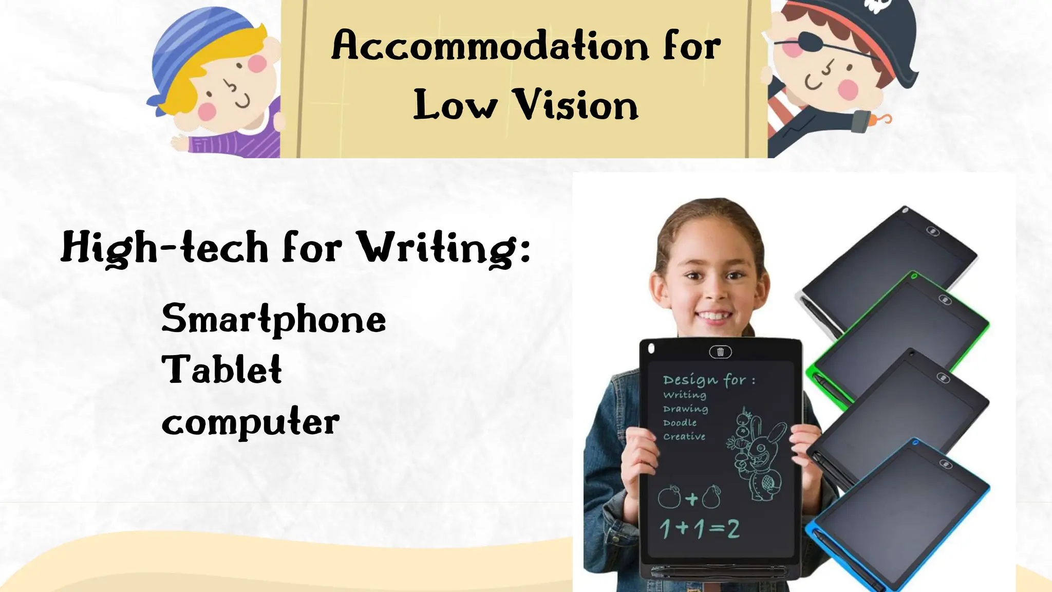 Learners with Difficulty in Seeing or Learners with Visual Impairment.pptx