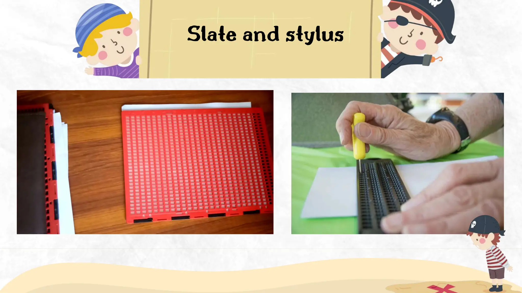 Learners with Difficulty in Seeing or Learners with Visual Impairment.pptx