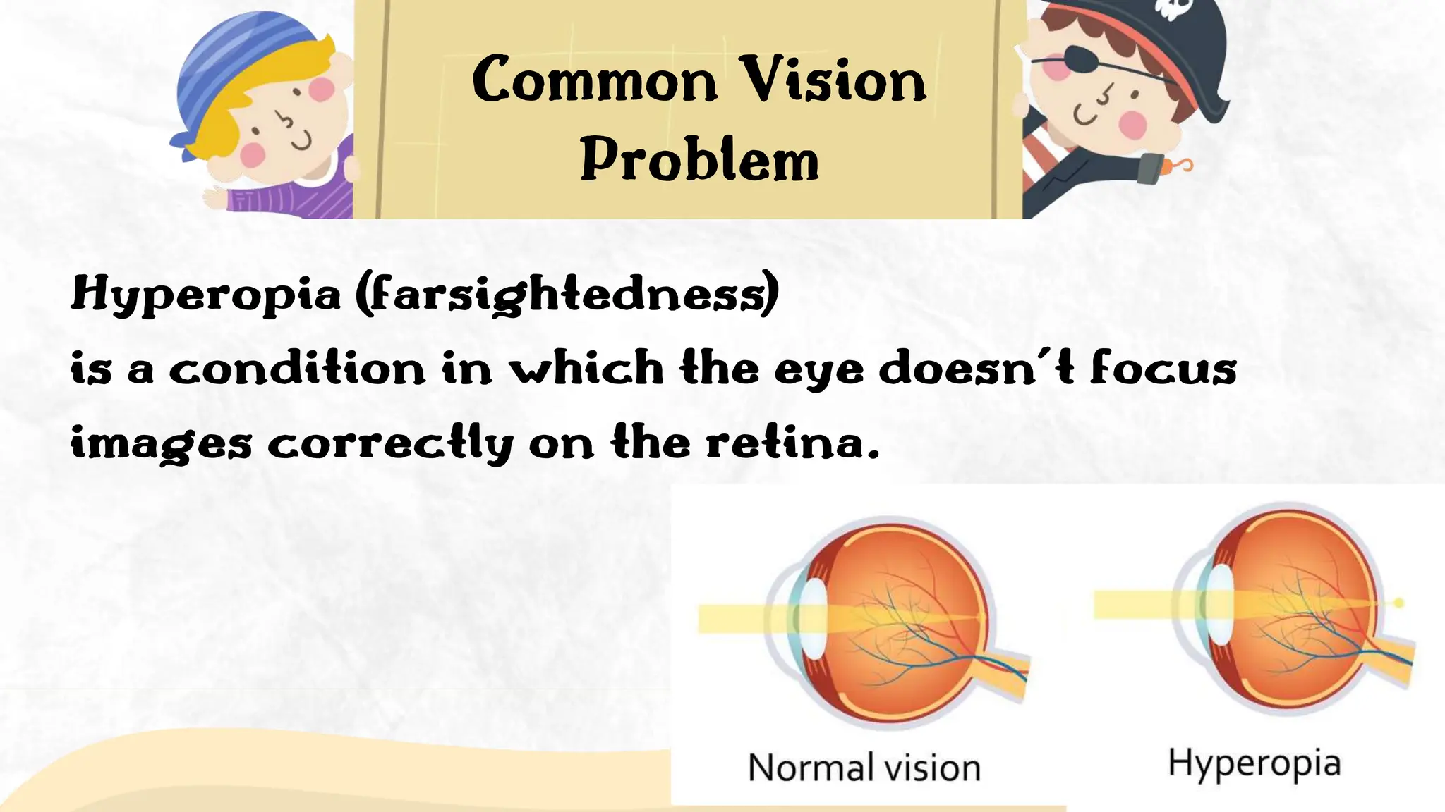 Learners with Difficulty in Seeing or Learners with Visual Impairment.pptx