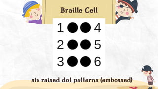 Learners with Difficulty in Seeing or Learners with Visual Impairment.pptx