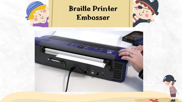 Learners with Difficulty in Seeing or Learners with Visual Impairment ...