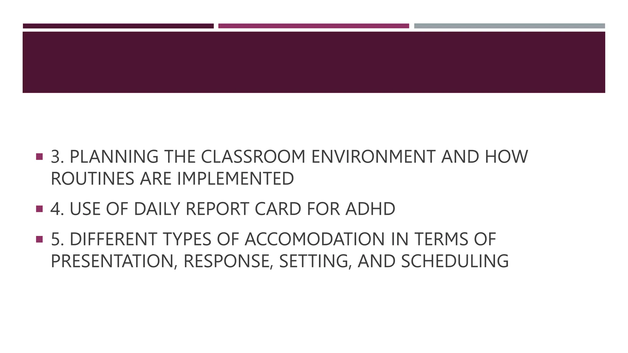 LEARNERS WITH DIFFICULTY REMEMBERING.pptx