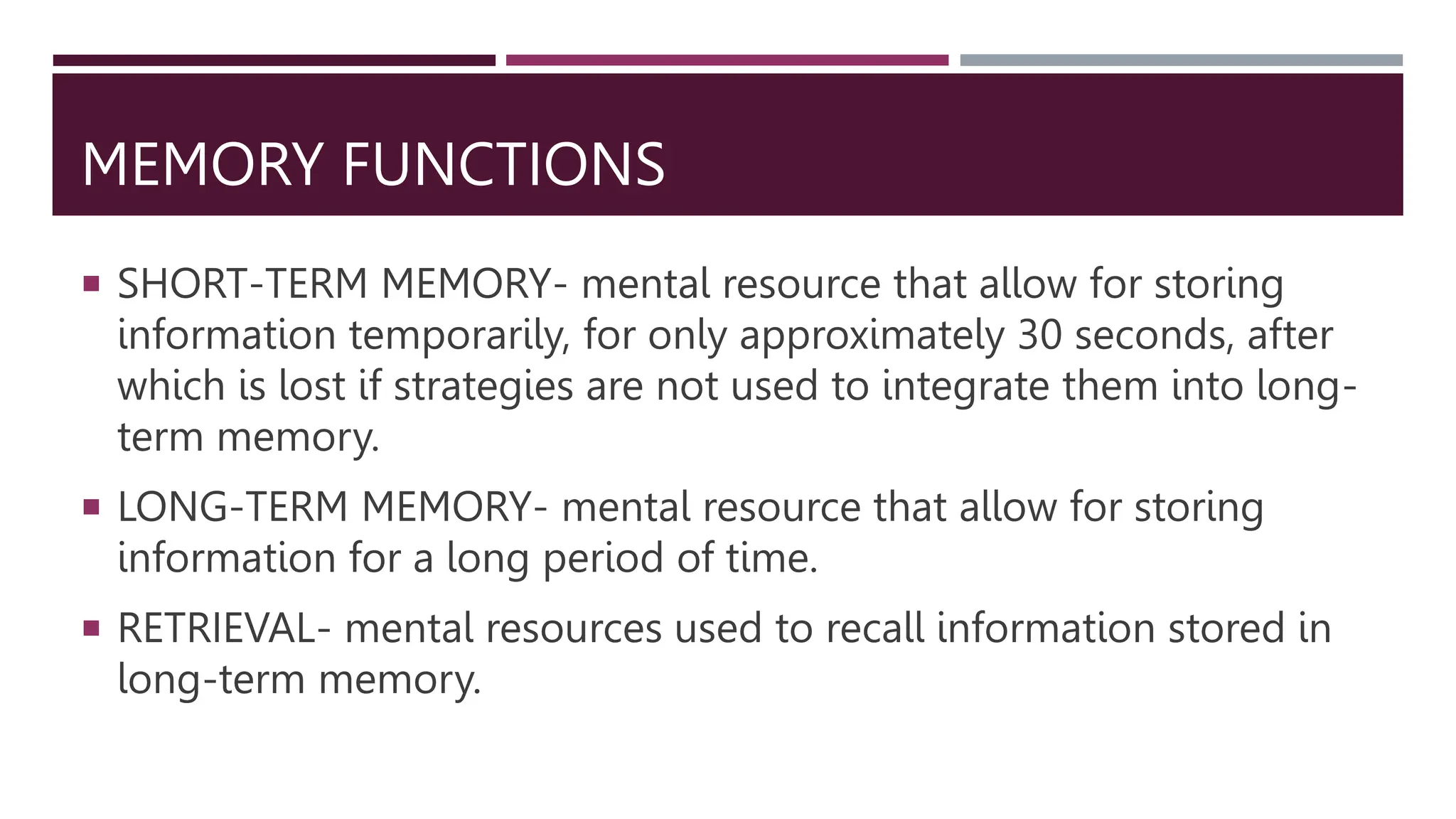 LEARNERS WITH DIFFICULTY REMEMBERING.pptx