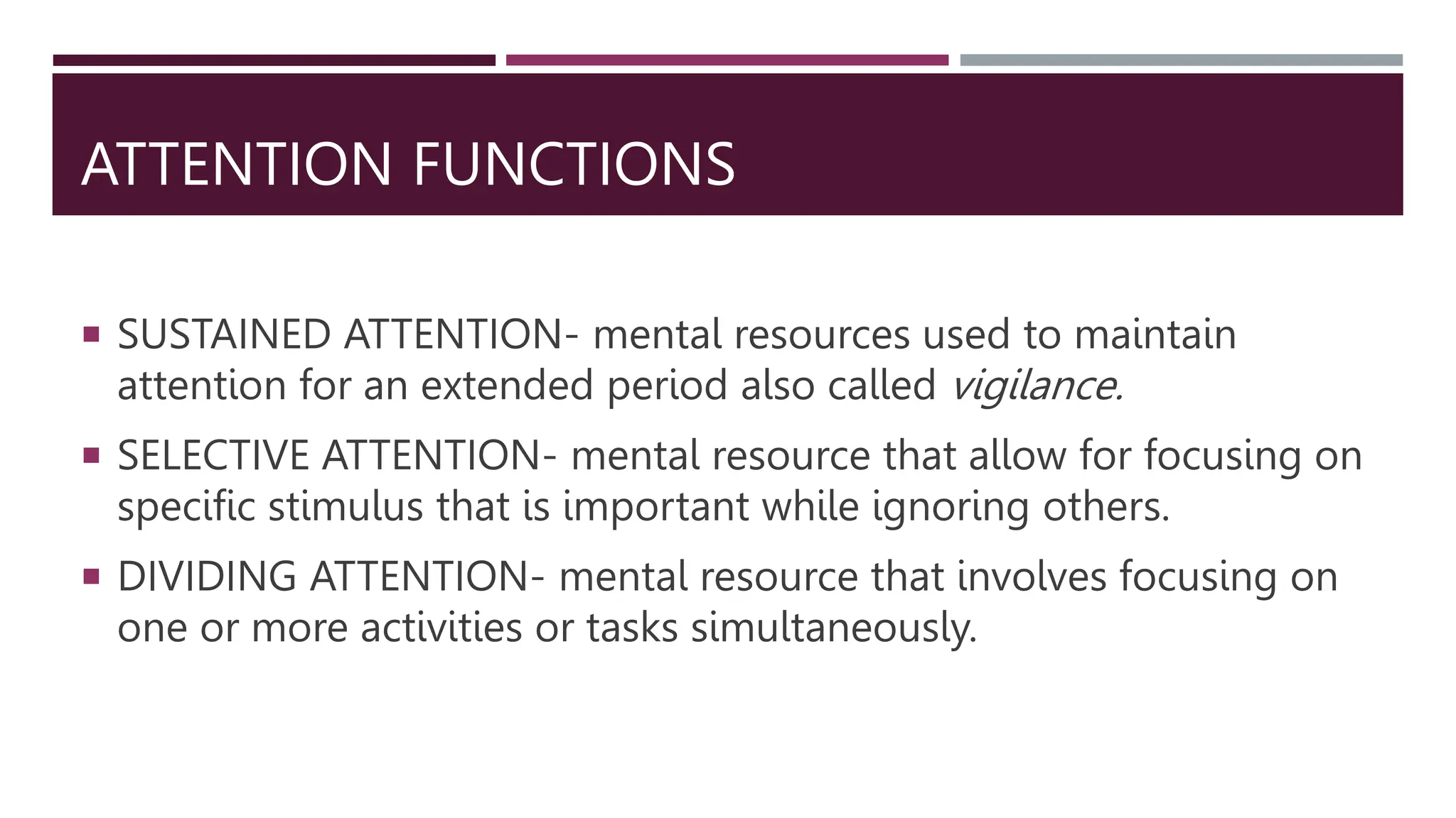 LEARNERS WITH DIFFICULTY REMEMBERING.pptx