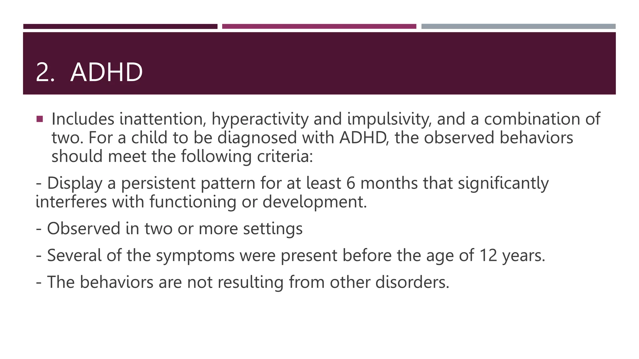 LEARNERS WITH DIFFICULTY REMEMBERING.pptx