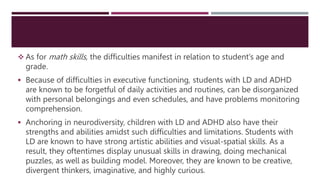 LEARNERS WITH DIFFICULTY REMEMBERING.pptx