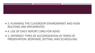 LEARNERS WITH DIFFICULTY REMEMBERING.pptx