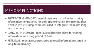 LEARNERS WITH DIFFICULTY REMEMBERING.pptx
