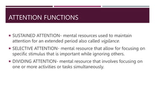 LEARNERS WITH DIFFICULTY REMEMBERING.pptx