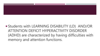 LEARNERS WITH DIFFICULTY REMEMBERING.pptx