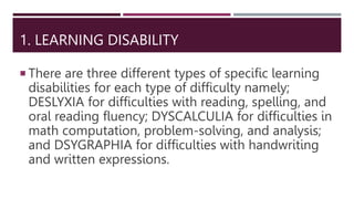 LEARNERS WITH DIFFICULTY REMEMBERING.pptx
