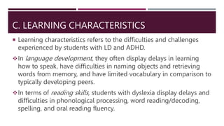 LEARNERS WITH DIFFICULTY REMEMBERING.pptx