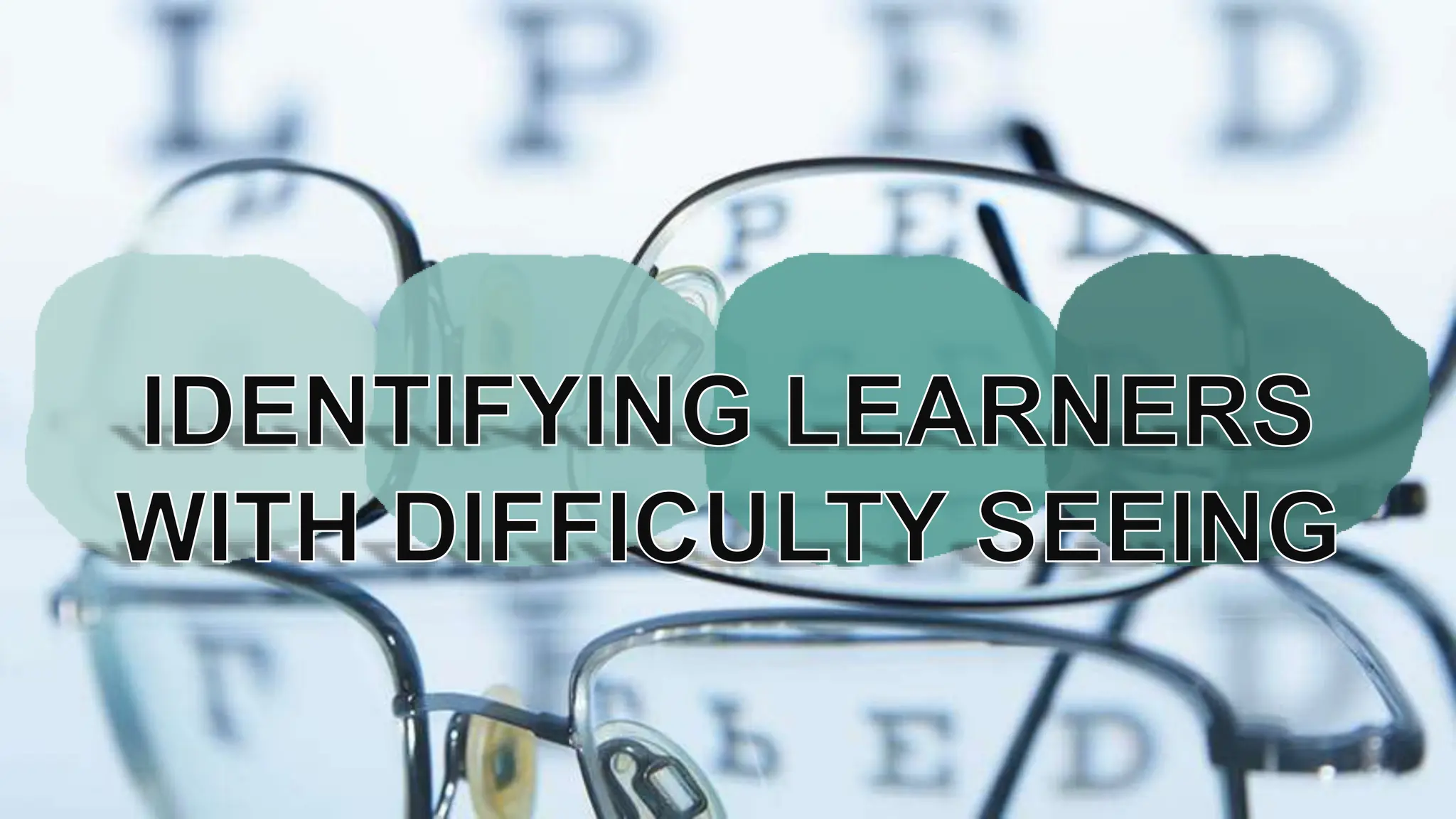 LEARNERS WITH DIFFICULTY SEEING,HEARING AND COMMUNICATING.pptx