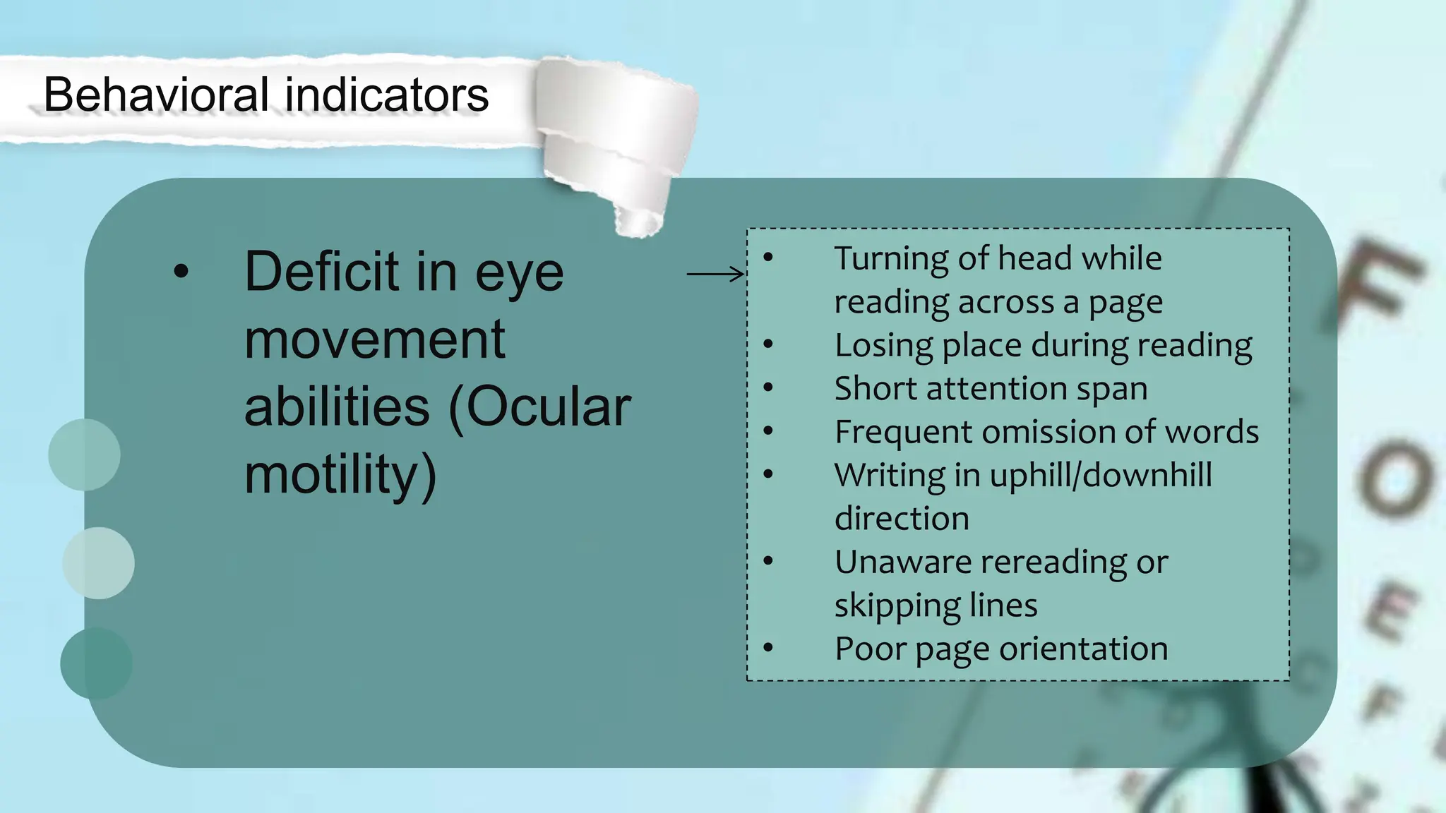 LEARNERS WITH DIFFICULTY SEEING,HEARING AND COMMUNICATING.pptx